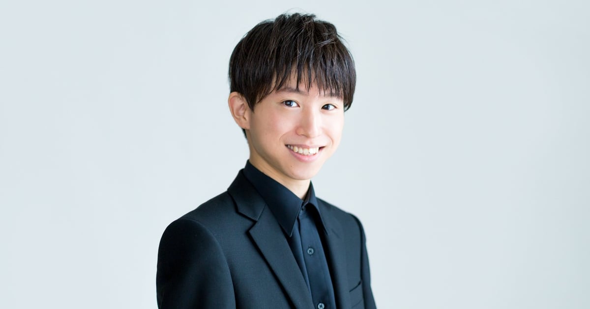 プロフィール | Takashi IKEUCHI