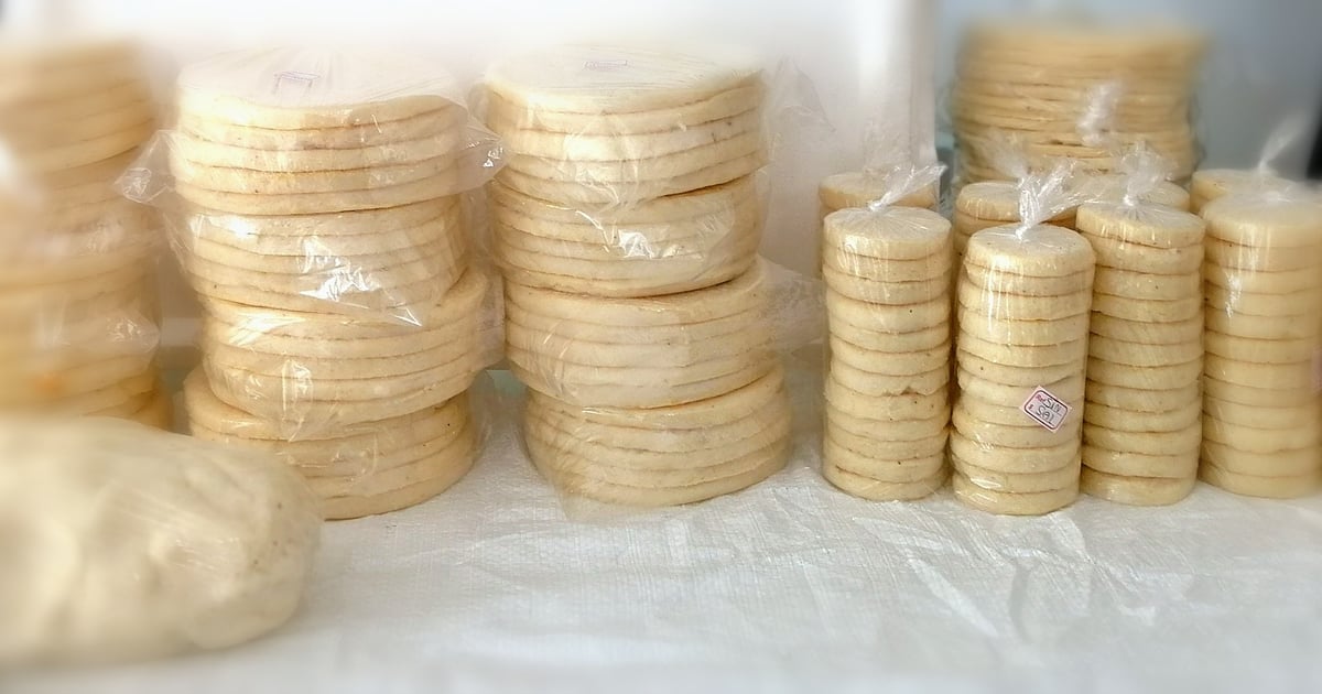 Inicio | AREPAS NATY