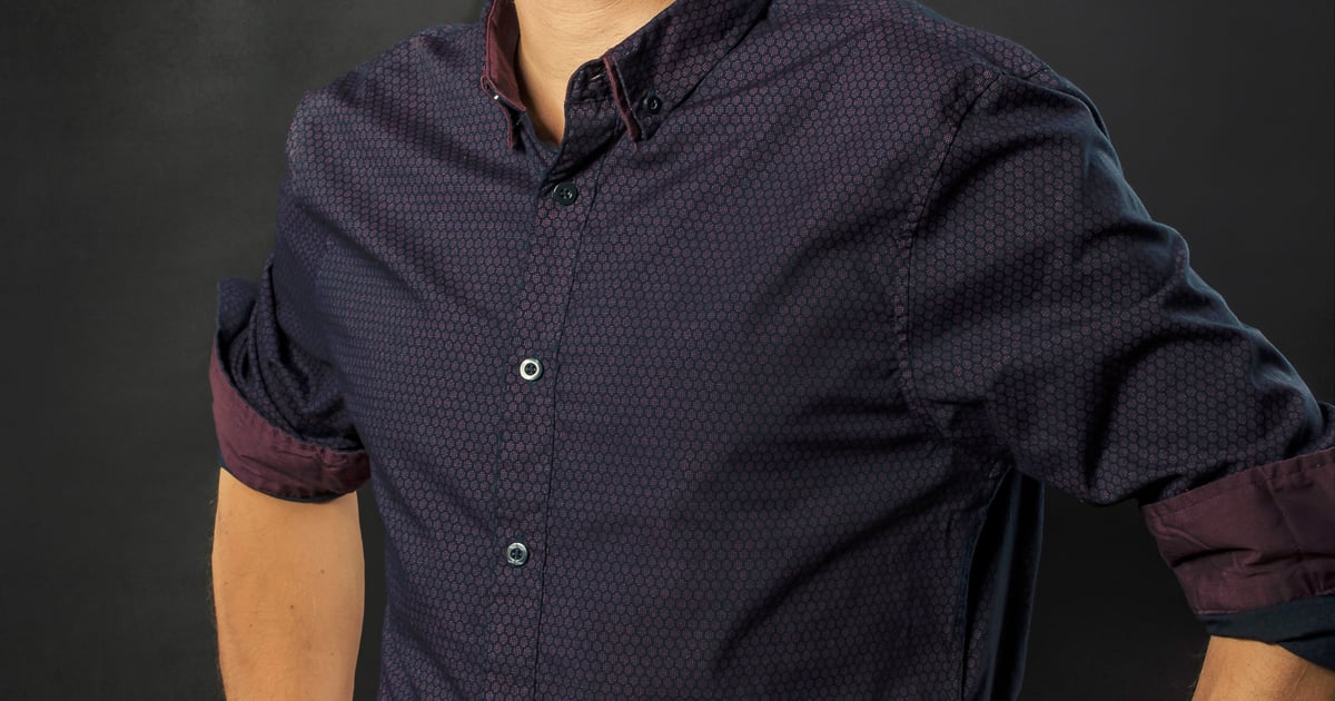 Home | Praxis Jan Wolfrum