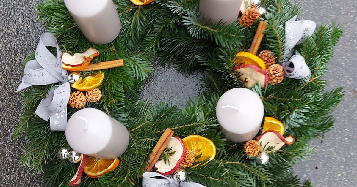 Produkttitel - Shop | Blumen Willinger