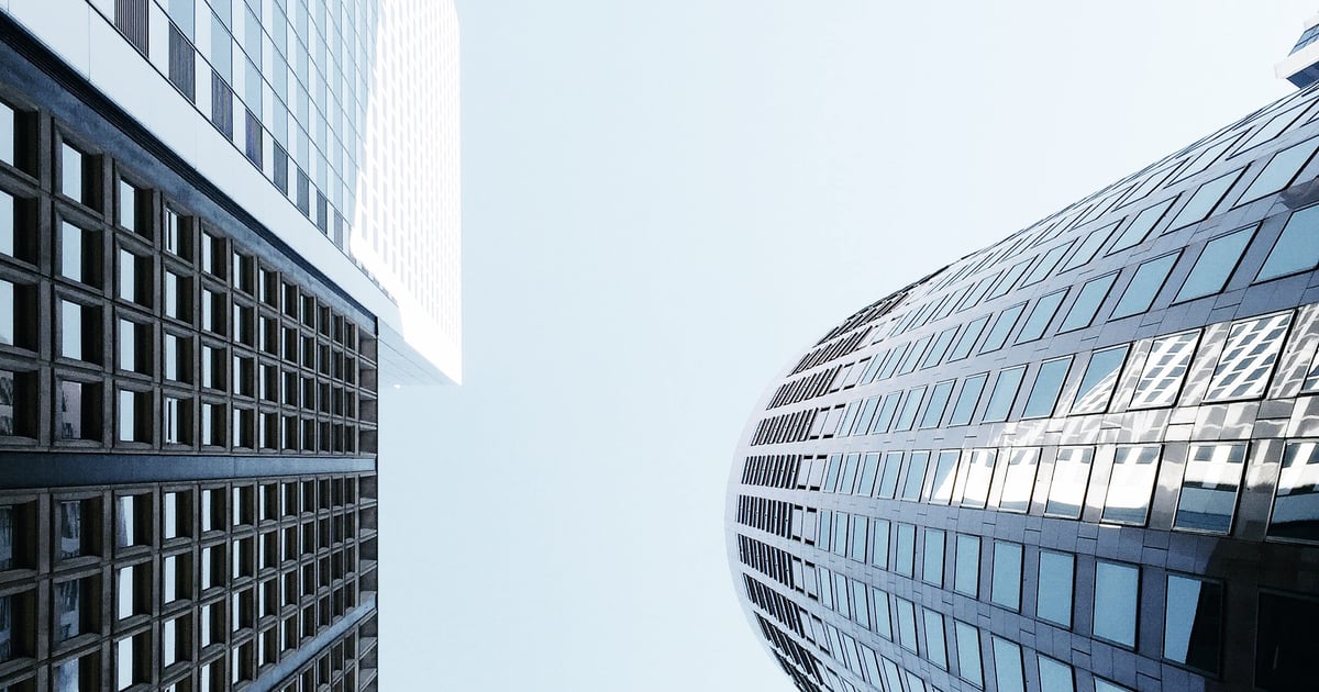 Arbeitsweise | Finanzberater Daniel Deckert