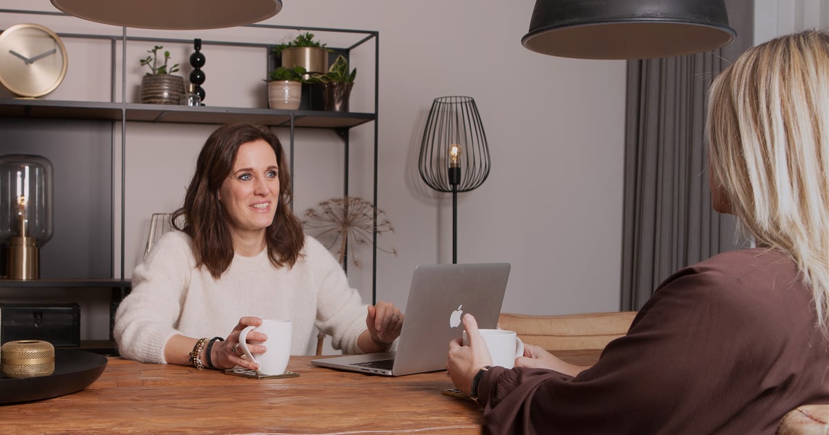 Programma's en tarieven | Leaf Voeding & Coaching