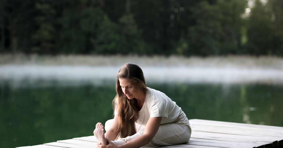 Kurse & Coaching | Jala Yoga und Pilates