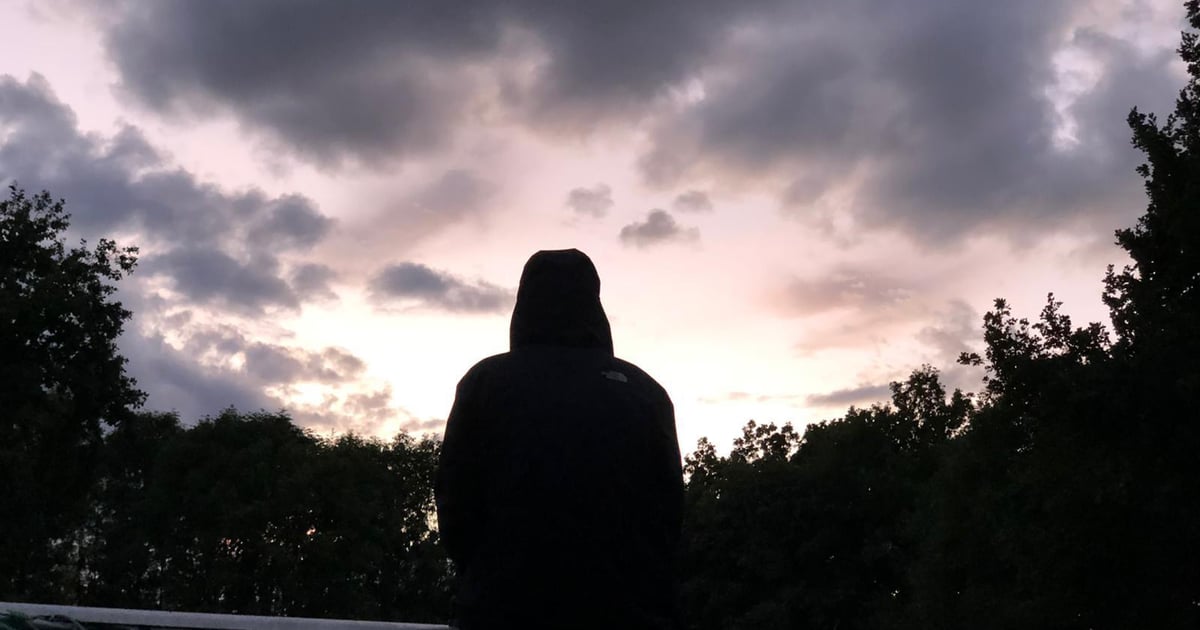 YouTube Kanal | NotLuc Fanpage