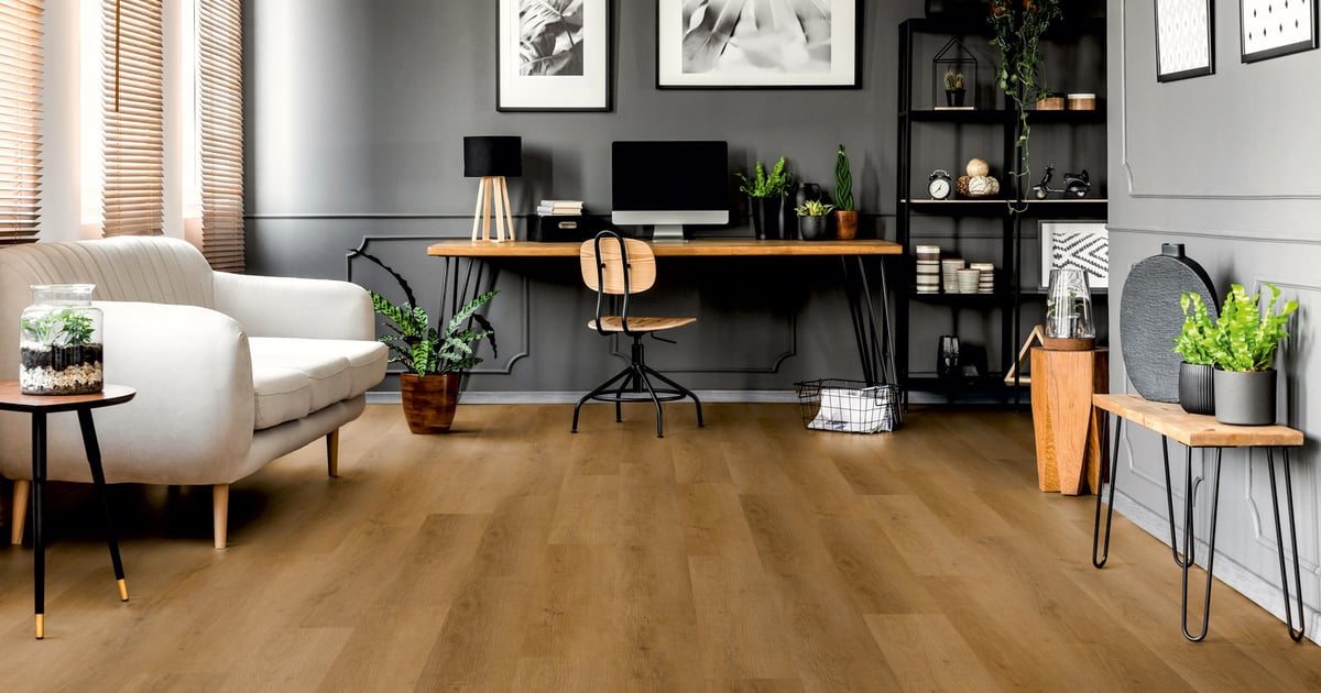 Downloadcenter | Cavalio Floors