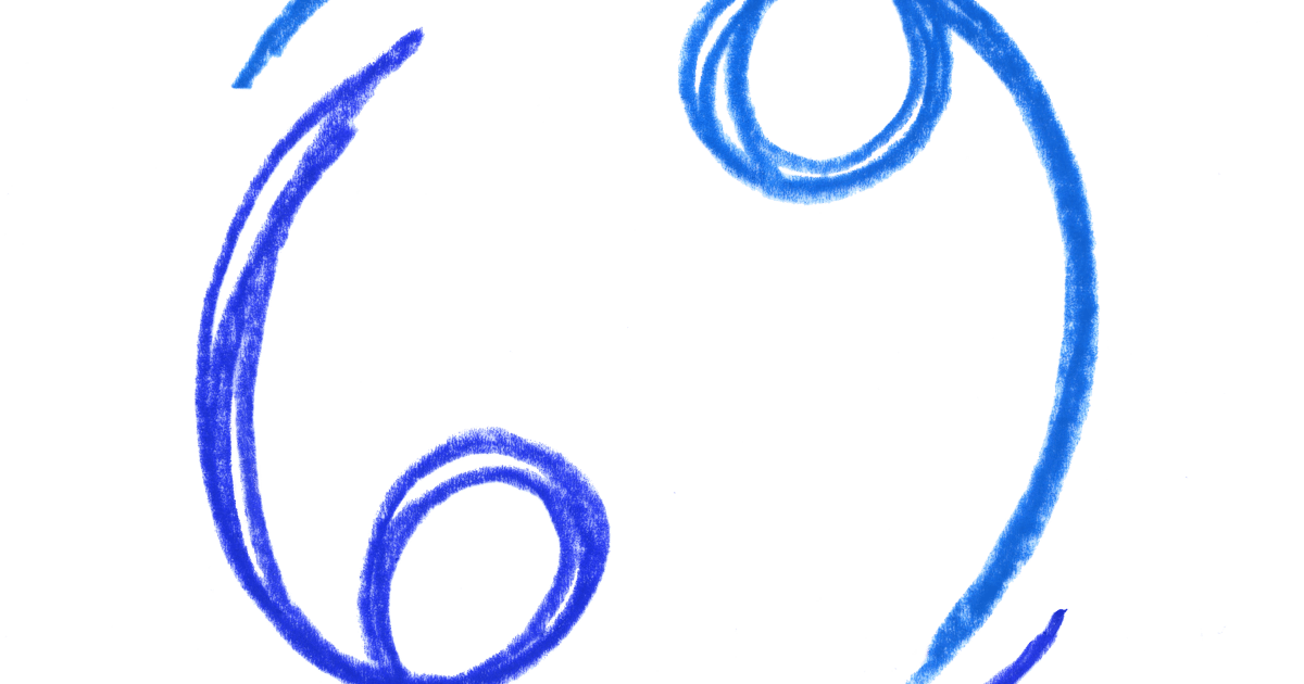 Angebot | Praxis Logopädie Kathrin Kohl