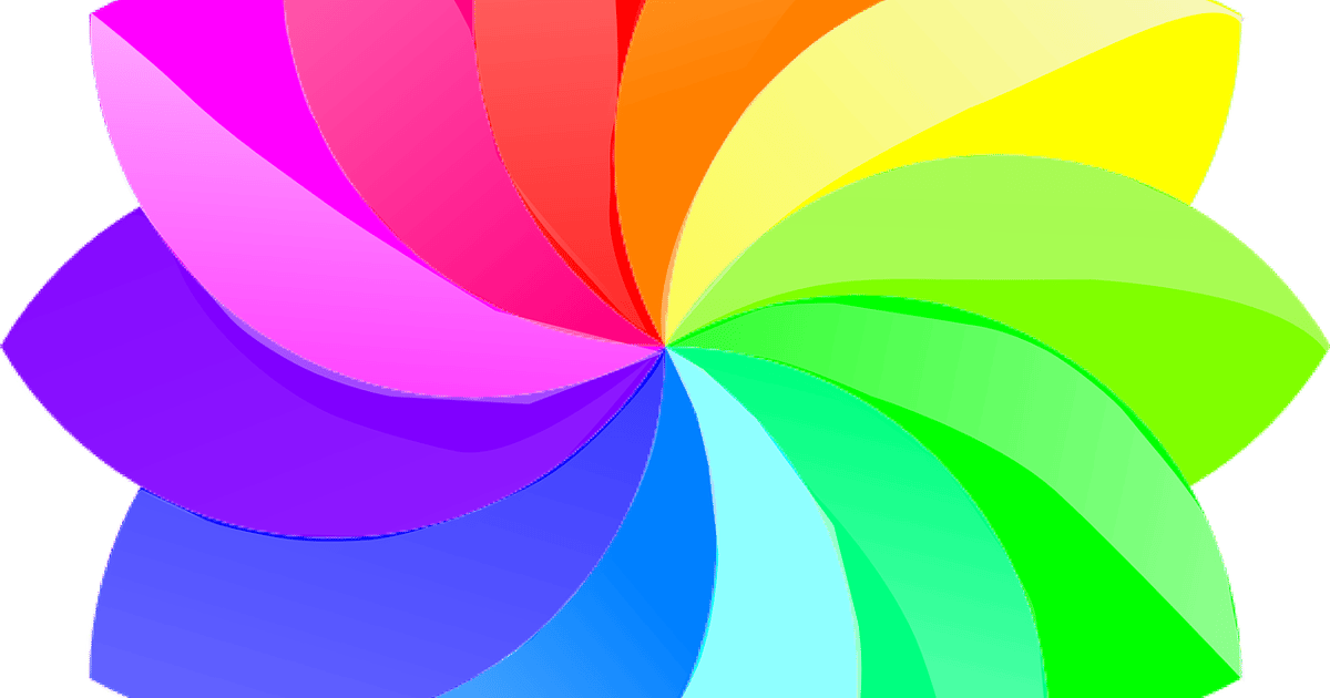 Beratungen | stil-image-erfolg Barbara Rumpf