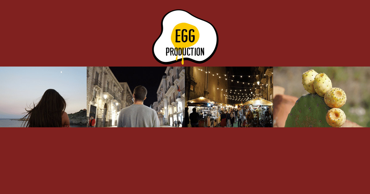 Home | EGG Production