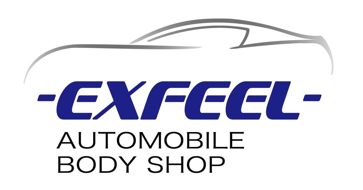 会社概要・アクセス | EXFEEL