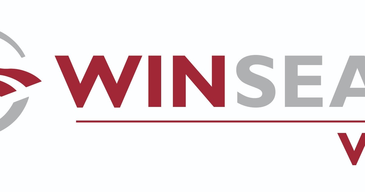 Dampfbremsen - Produkte | WINSEAL