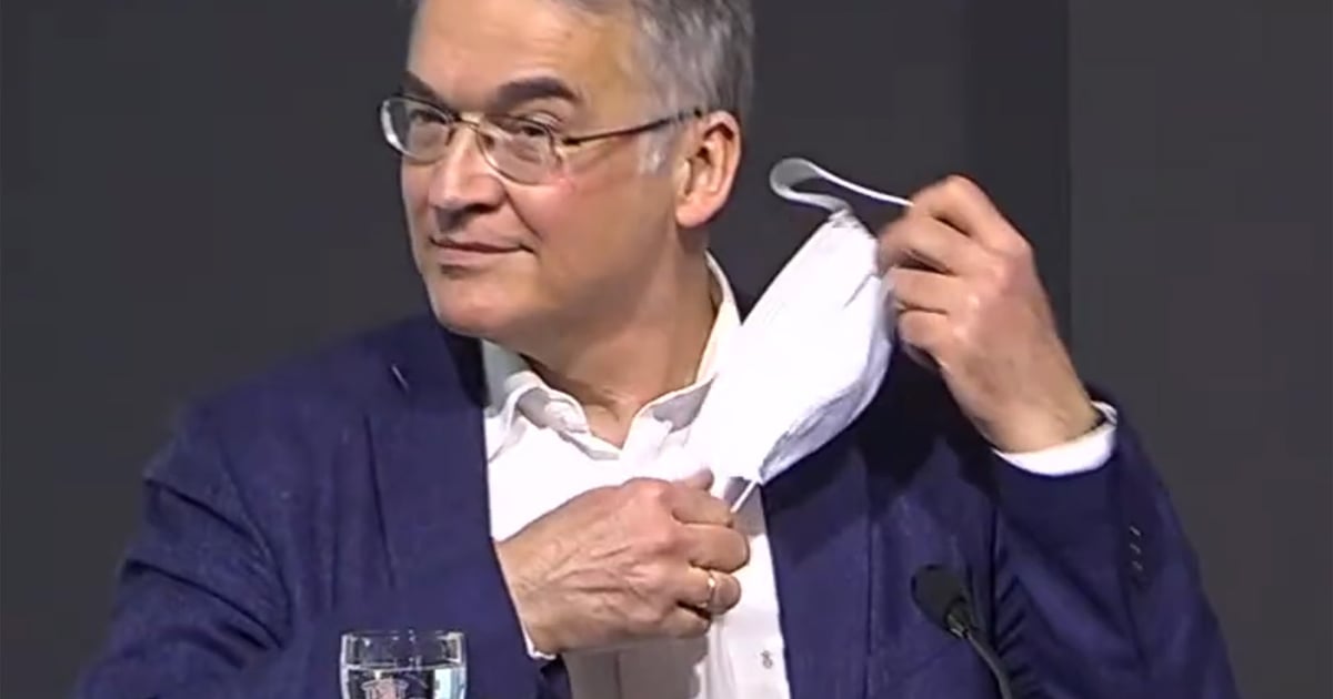 Info | Lukas Bormann