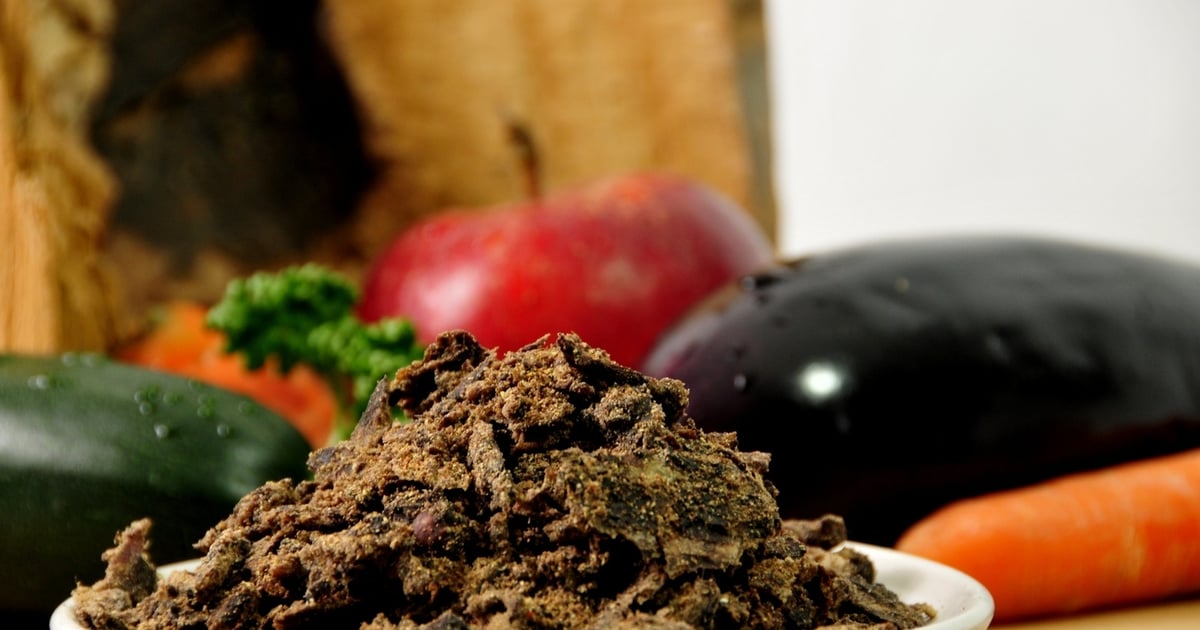 BALF - Specials | bluatig