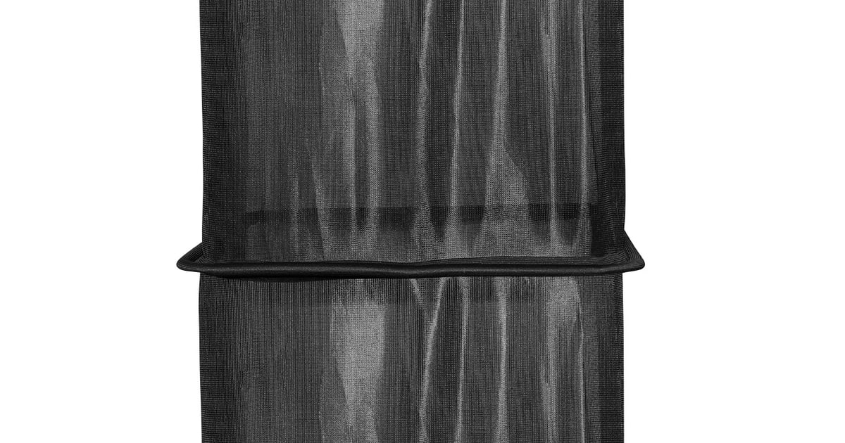 Preston Innovations Carp Mesh Keepnets - Kescher, Setzkescher ...