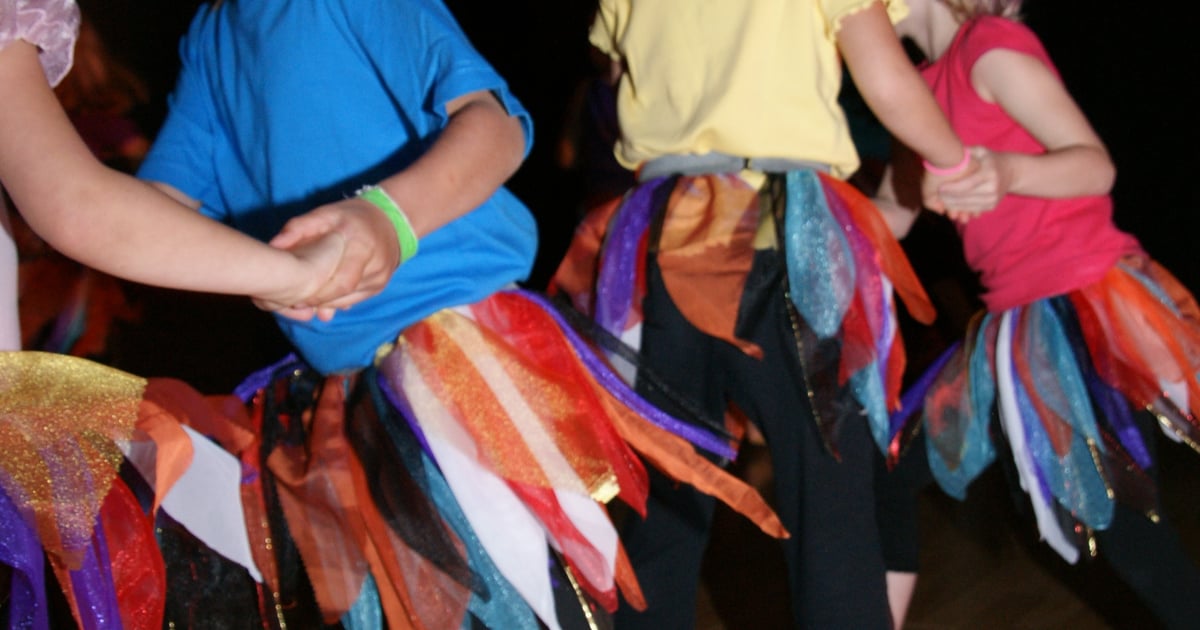 Galerie Dance | moni-dance-art