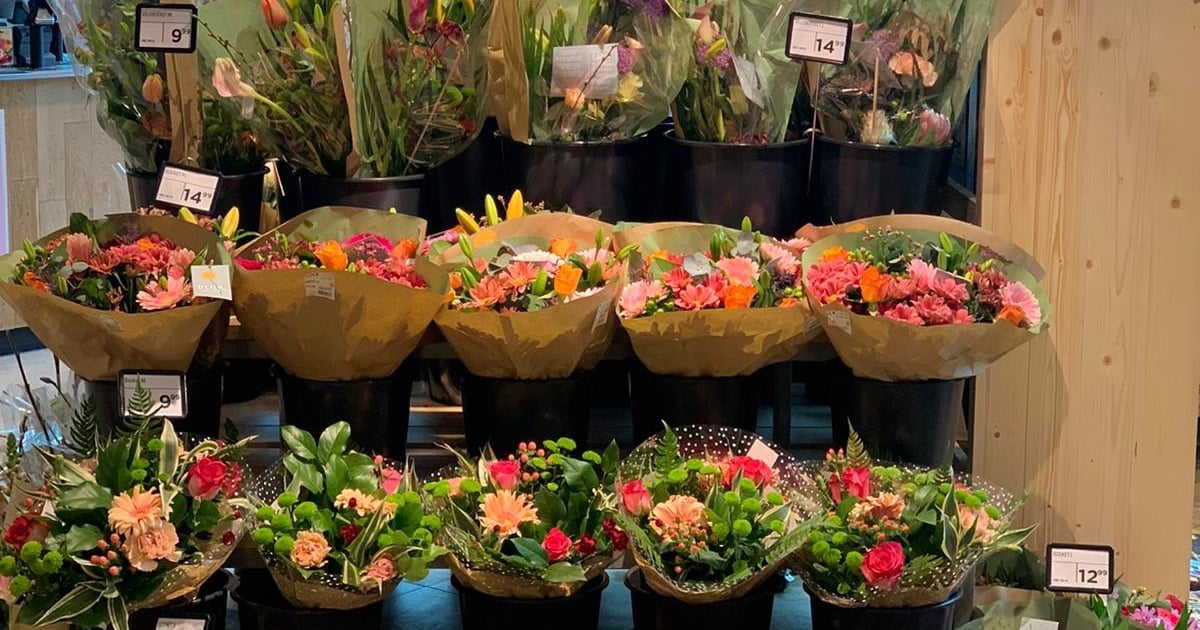 Zakelijk abonnement | Jumbo Brielle