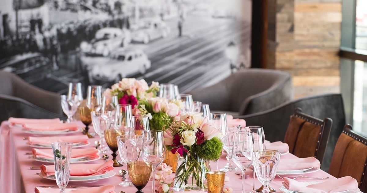 Events | HIDEKO COLTON NEW YORK