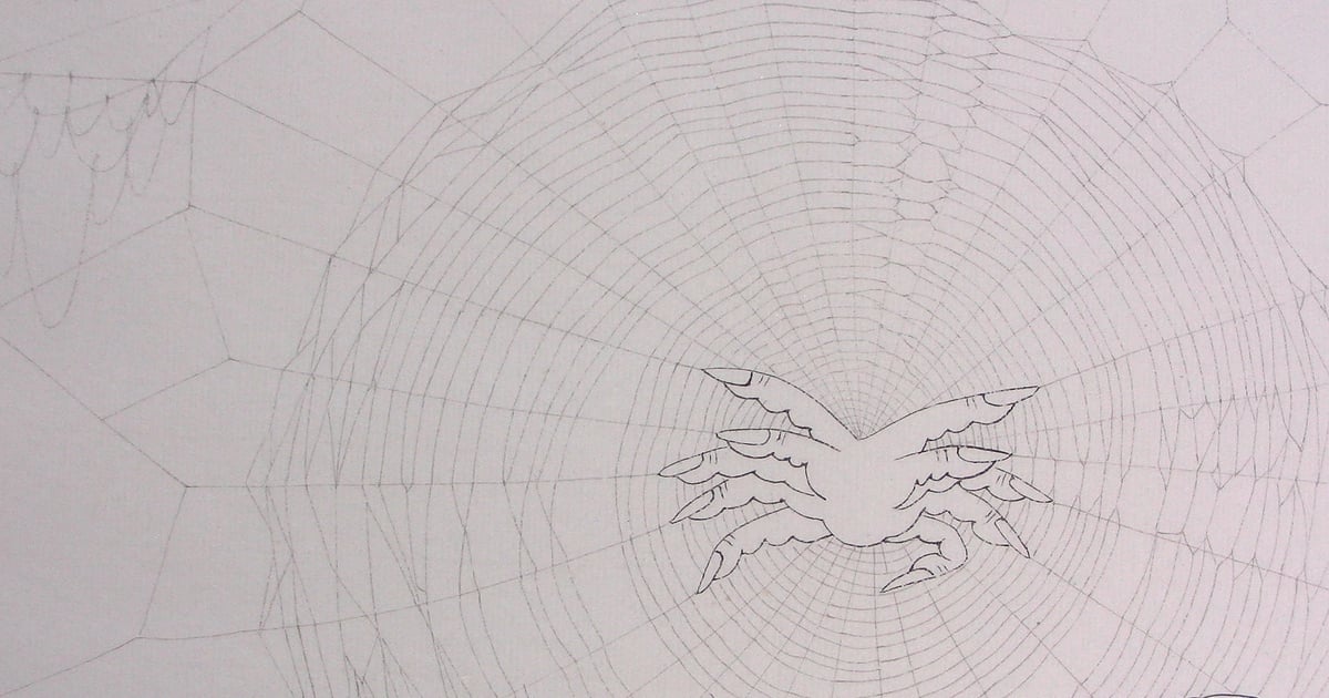 Neue Werke | Ping Qiu