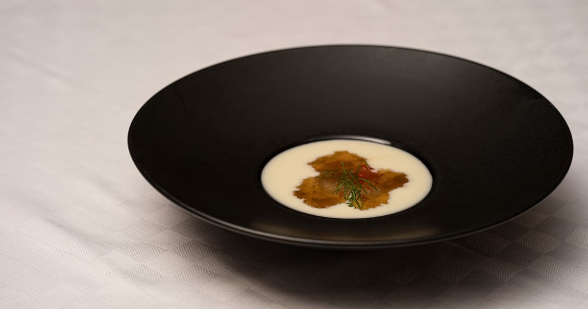 メニュー | 3fff-miyamoto