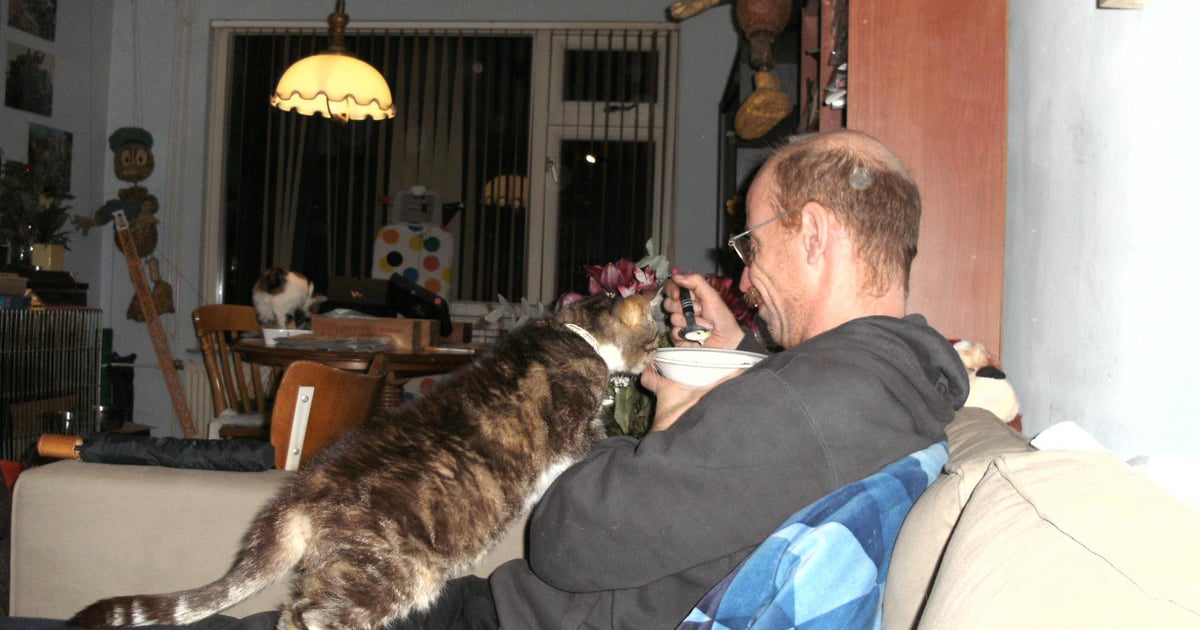 Bestuur - Commissies | Stichting Buurtschap De Berk