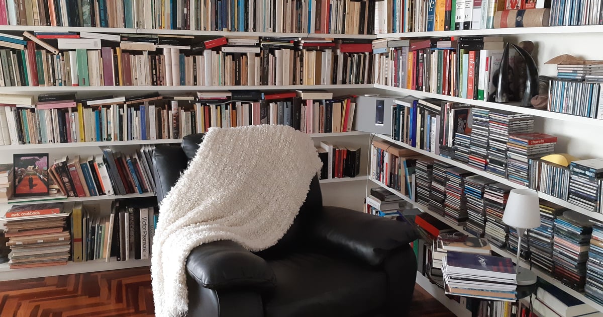 Home | Rose Mary Boehm Poet