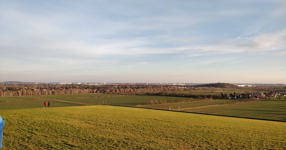 Home | Skypoint Schönefeld