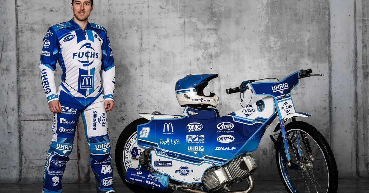 Kontakt | Max Dilger Racing | Motorsport