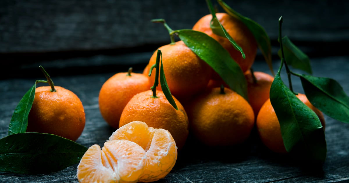 Acerca de | Vive NATURAL VIVE libre