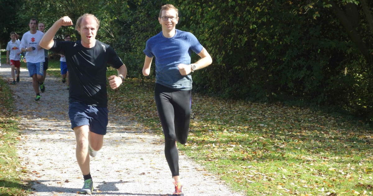 Unterstützende Organisationen | Les Amis De Kantchari