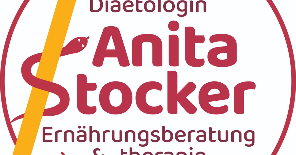 Kontakt | Anita Stocker Diätologin Ernährungstherapie