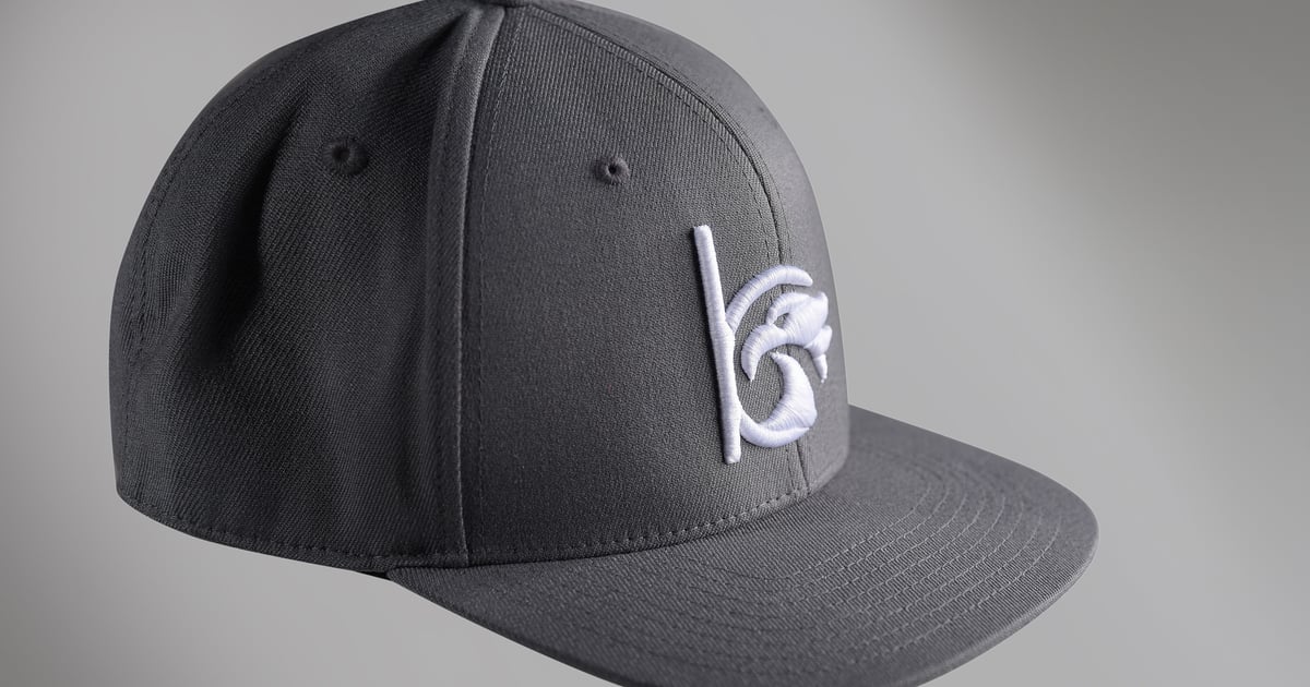 Fitted Premium Snapback Art.-Nr. 0020-OS - Snapback - Shop | beaks