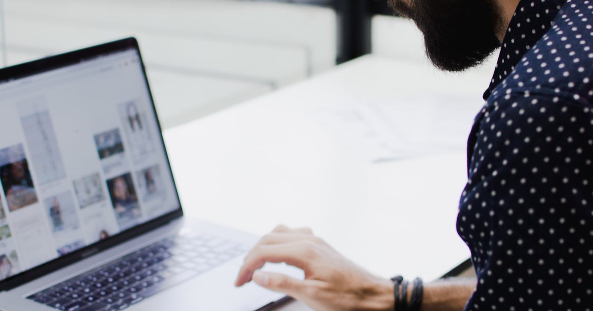 Services | Oculus Security