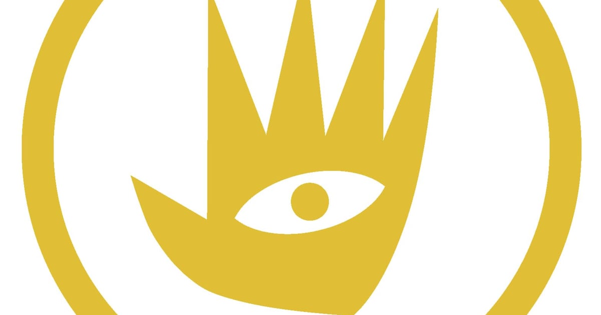 Home | Aro Film Video- TV Produktion