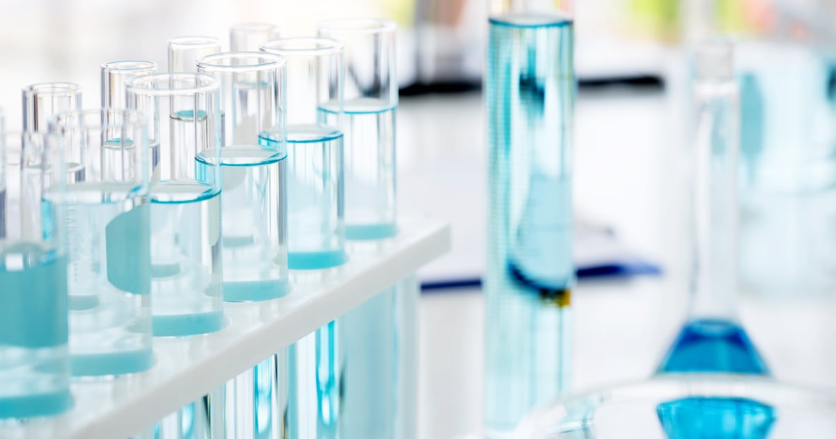 EMCOS | Eike Müller