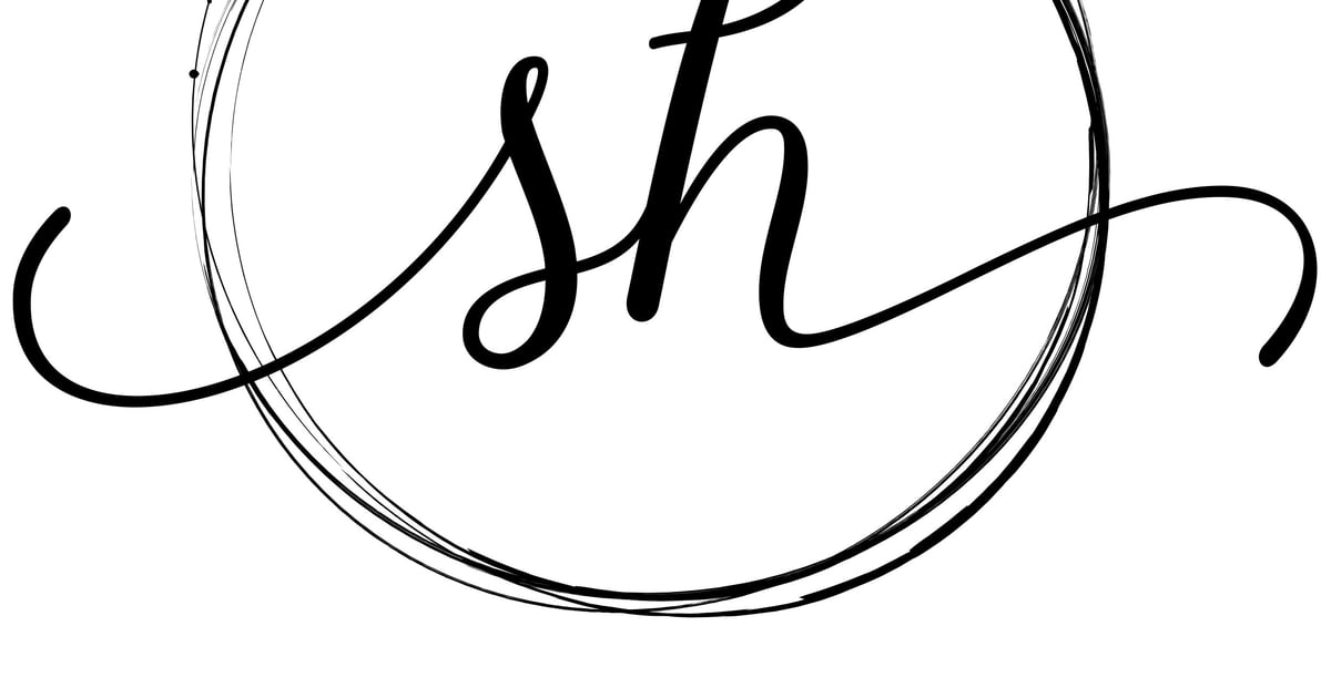 Shootinginfos | Simone Hecht Photography