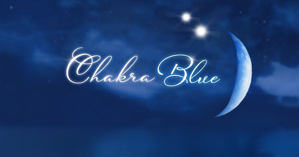 Home | Lisa Radtke - Autorin