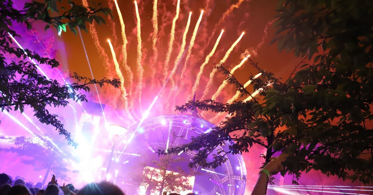 Wat is de OWee? | OWee 2025