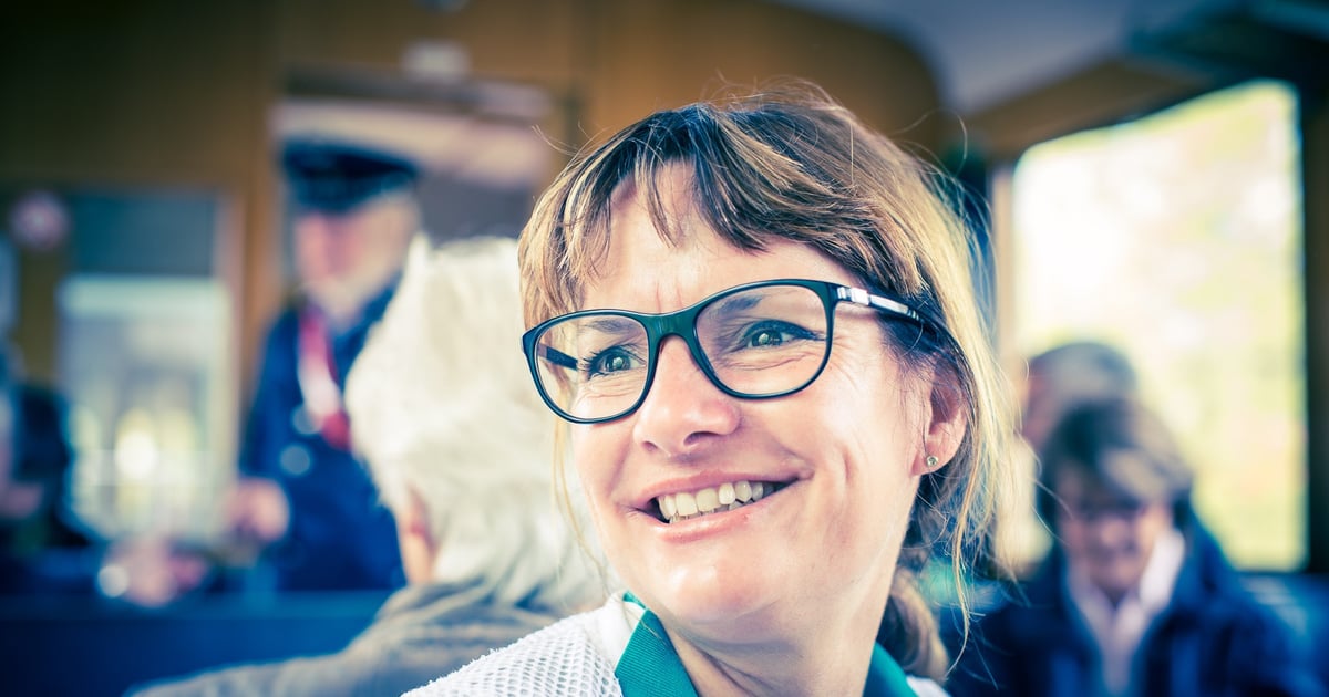 Portfolio | Christian Gaus Photography