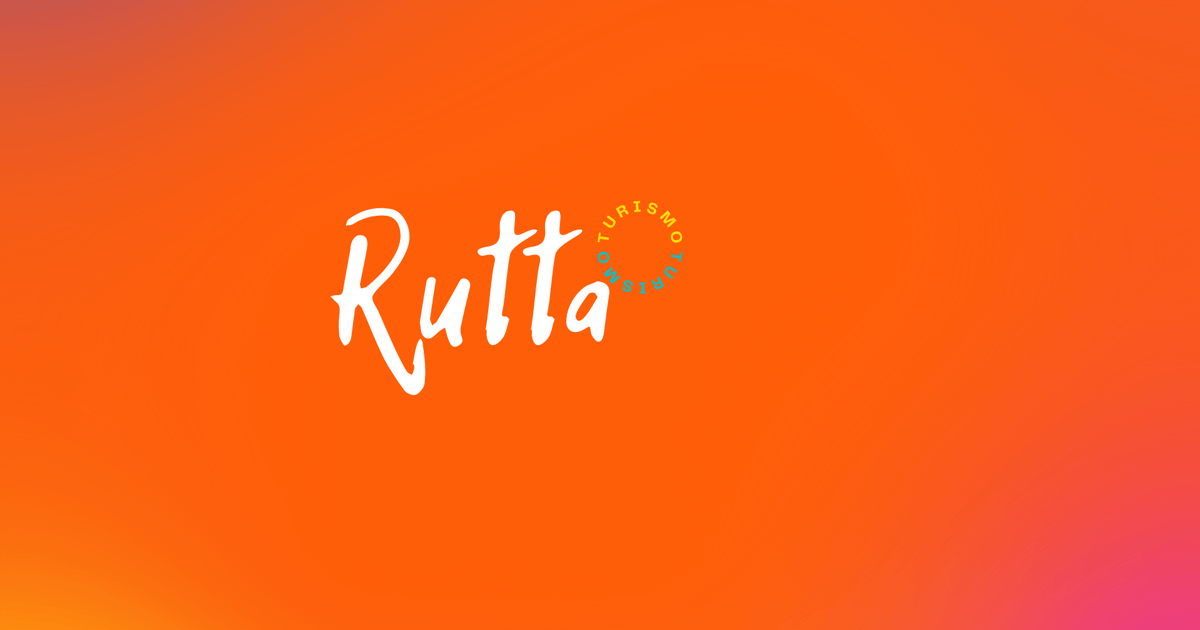 Home | Rutta