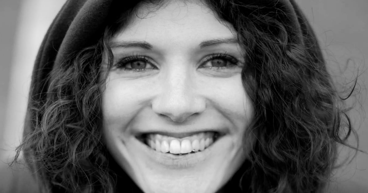 Meine Leistungen | Piercing Andrea