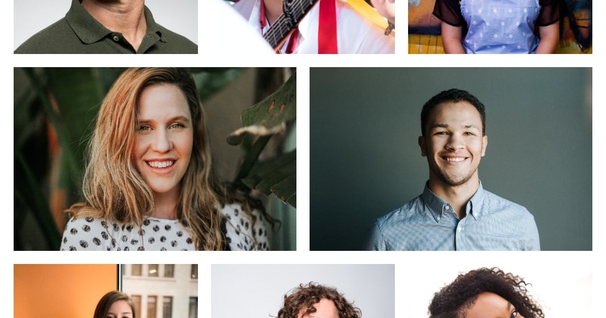 Home | Rent-A-Persona