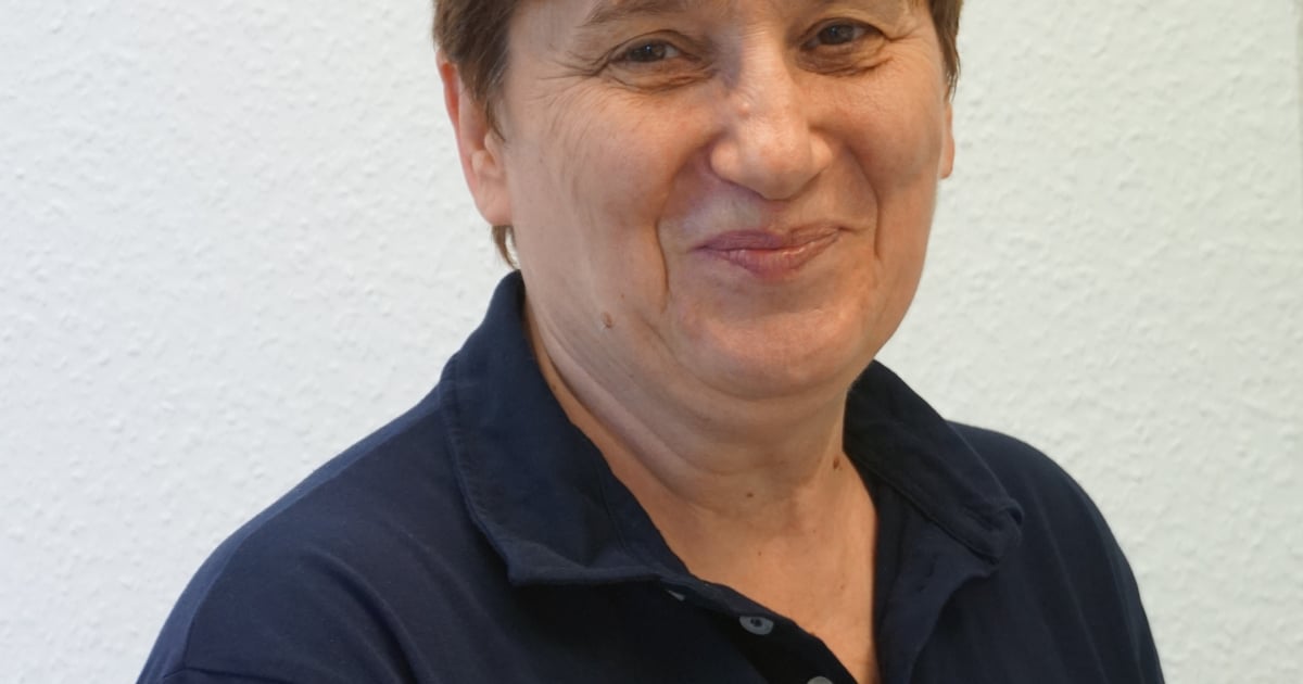 Das Team | Zahnarztpraxis Blaja