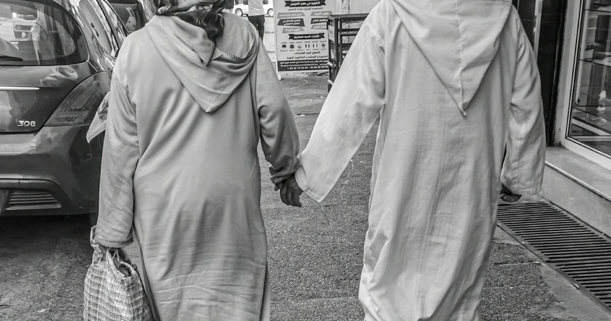 Art Marocain * Morrocan Art | Maison Slilou