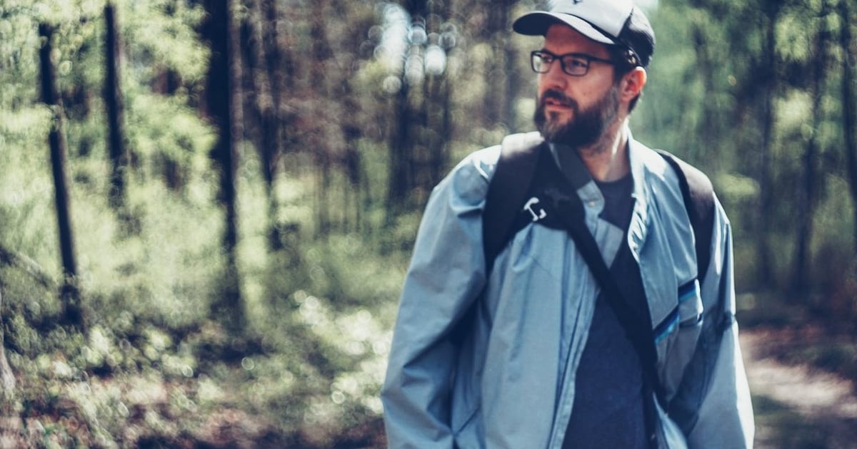 Kontakt | Der Simmert Sound