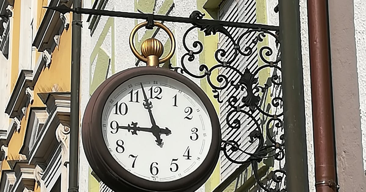 Kontakt | dk Coaching Supervision München