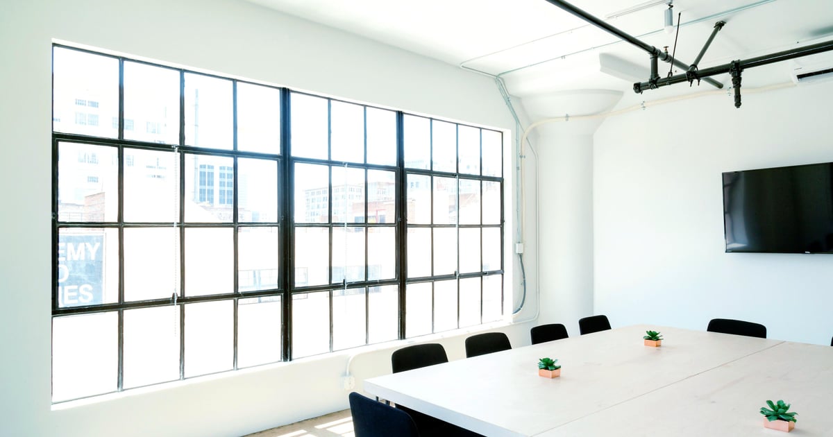 Home | XM Solutions GmbH