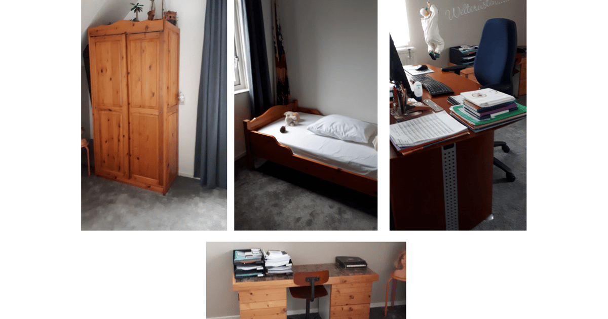 Interieuradvies Nijmegen - Projecten | Evers interieur