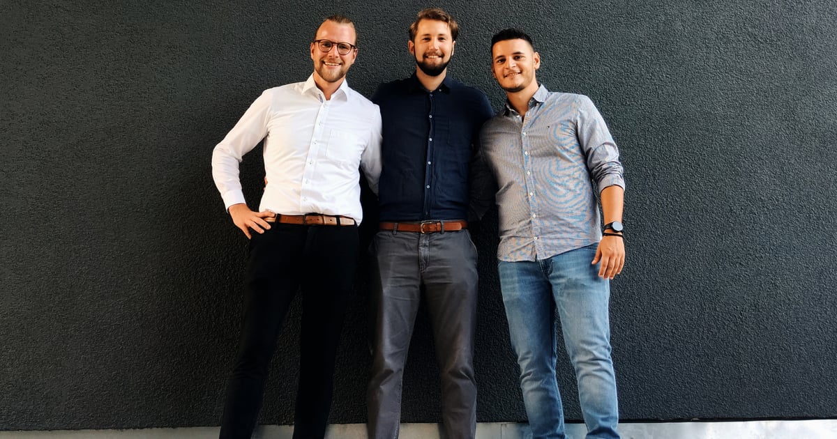 Über uns | CSR-Wheel