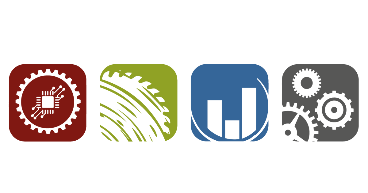 Home | Fachschaft 7 TH OWL