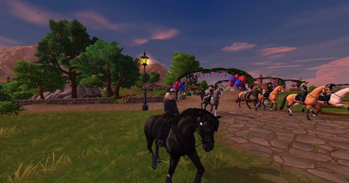 Grundlegendes | Strong Barons