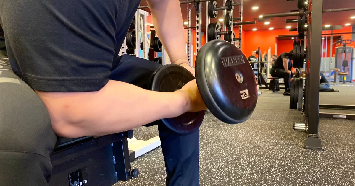 価格 | PHYSIQUE SUPPORT